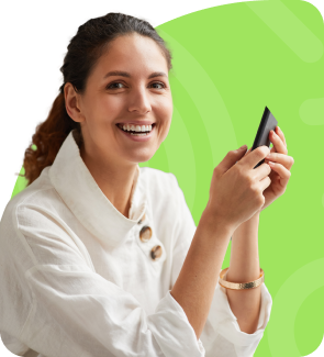 Install Ploy! - Ploy!